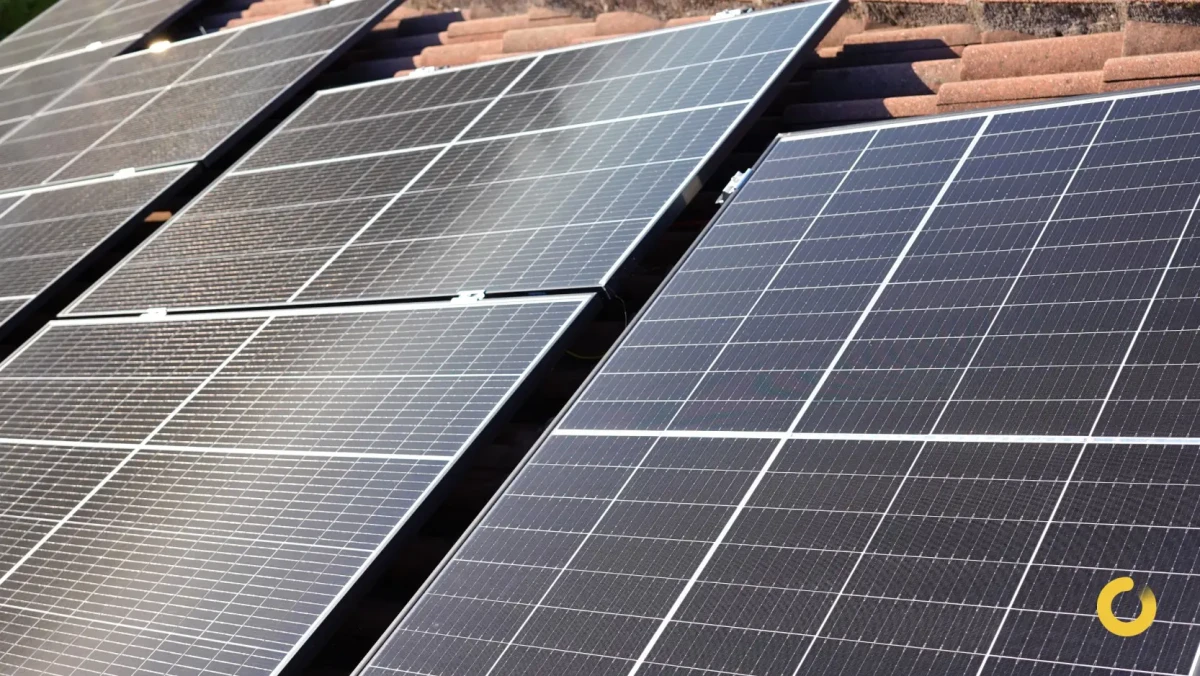 Painéis Solares: Tudo o que precisa de saber em 2026